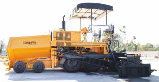 Top 10 Road Construction Equipment Tools in 2024