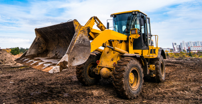 Top 10 Road Construction Equipment Tools in 2024